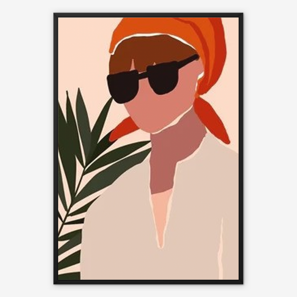 Photo Collage Frame Collage Photo Frame Design collage Picture Frames photo-collage-frame-collage-photo-frame-design-collage-picture-frames