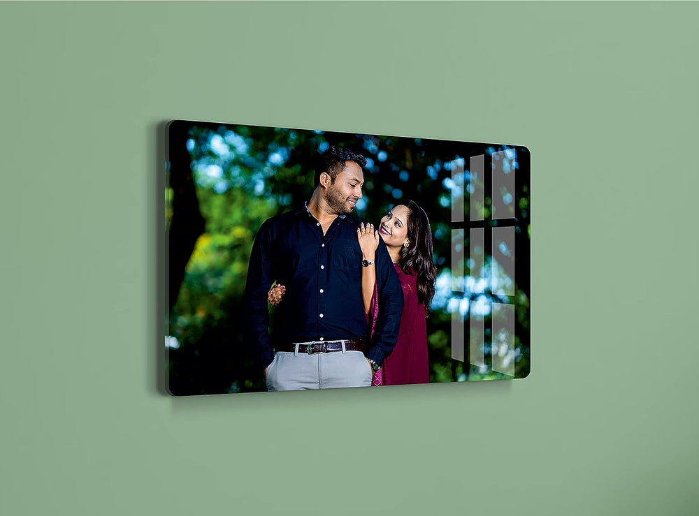 glass printing , glass photo prints , digital printing on glass , glass ...