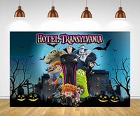 hotel banner , banners hotel ,hotel flex banner ,hotel opening banner ...