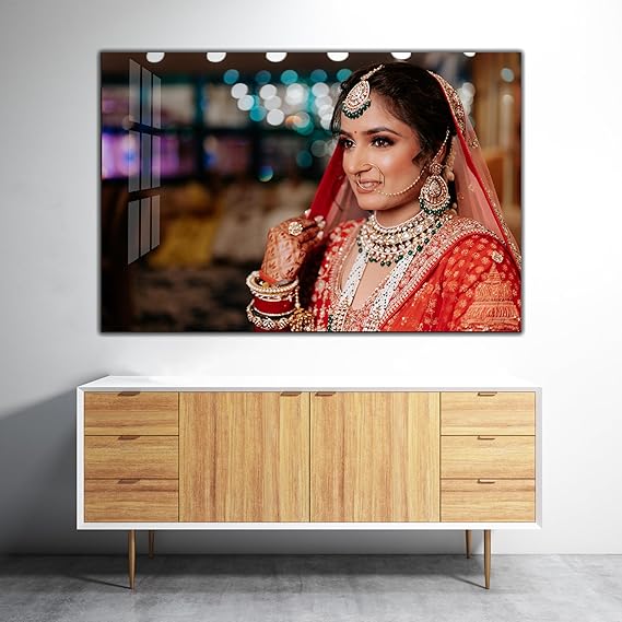 glass printing , glass photo prints , digital printing on glass , glass ...