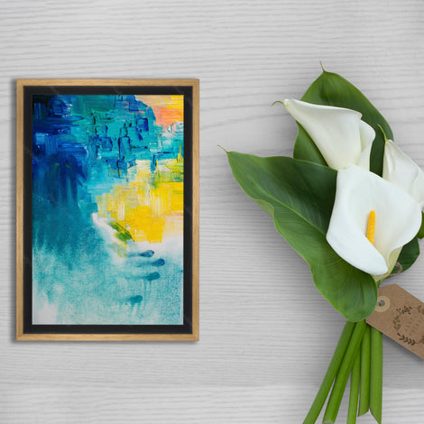 Online Photo Framing , Photo Frames Online , Canvas Printing India ...