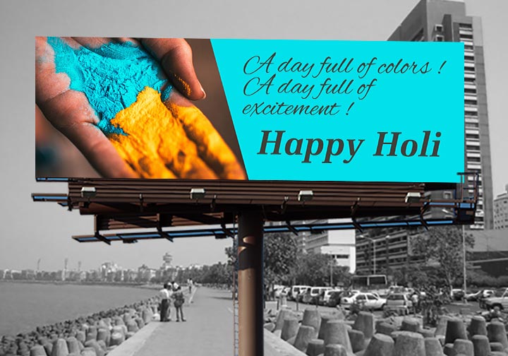 Billboard Printing , billboard , billboard digital – onlineframing