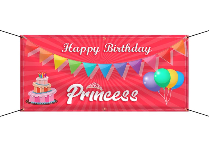 birthday banners , happy birthday banner , personalized birthday banner ...