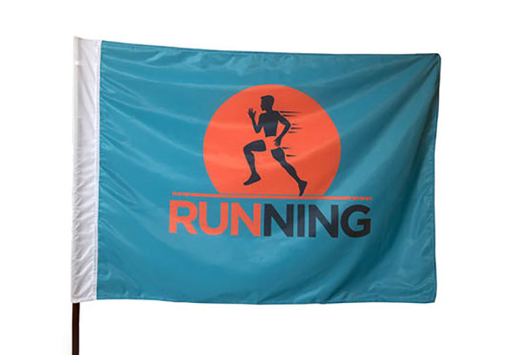 rectangle flags , custom rectangle flags , flag rectangle – onlineframing