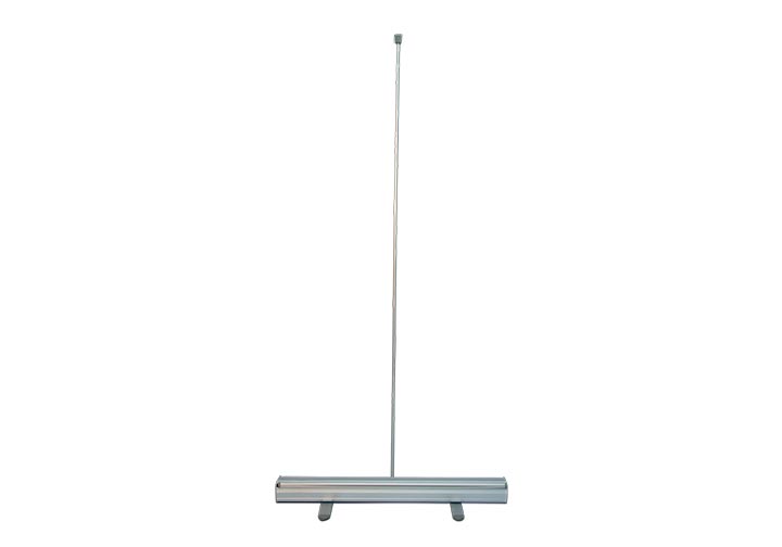 roll up banner, roll up banner stand , roll up banner and stand ...