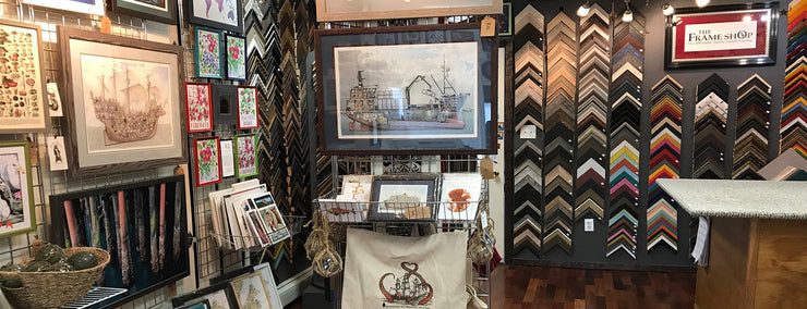 Online Photo Framing , Photo Frames Online , Canvas Printing India ...