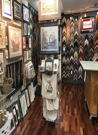 Online Photo Framing , Photo Frames Online , Canvas Printing India ...