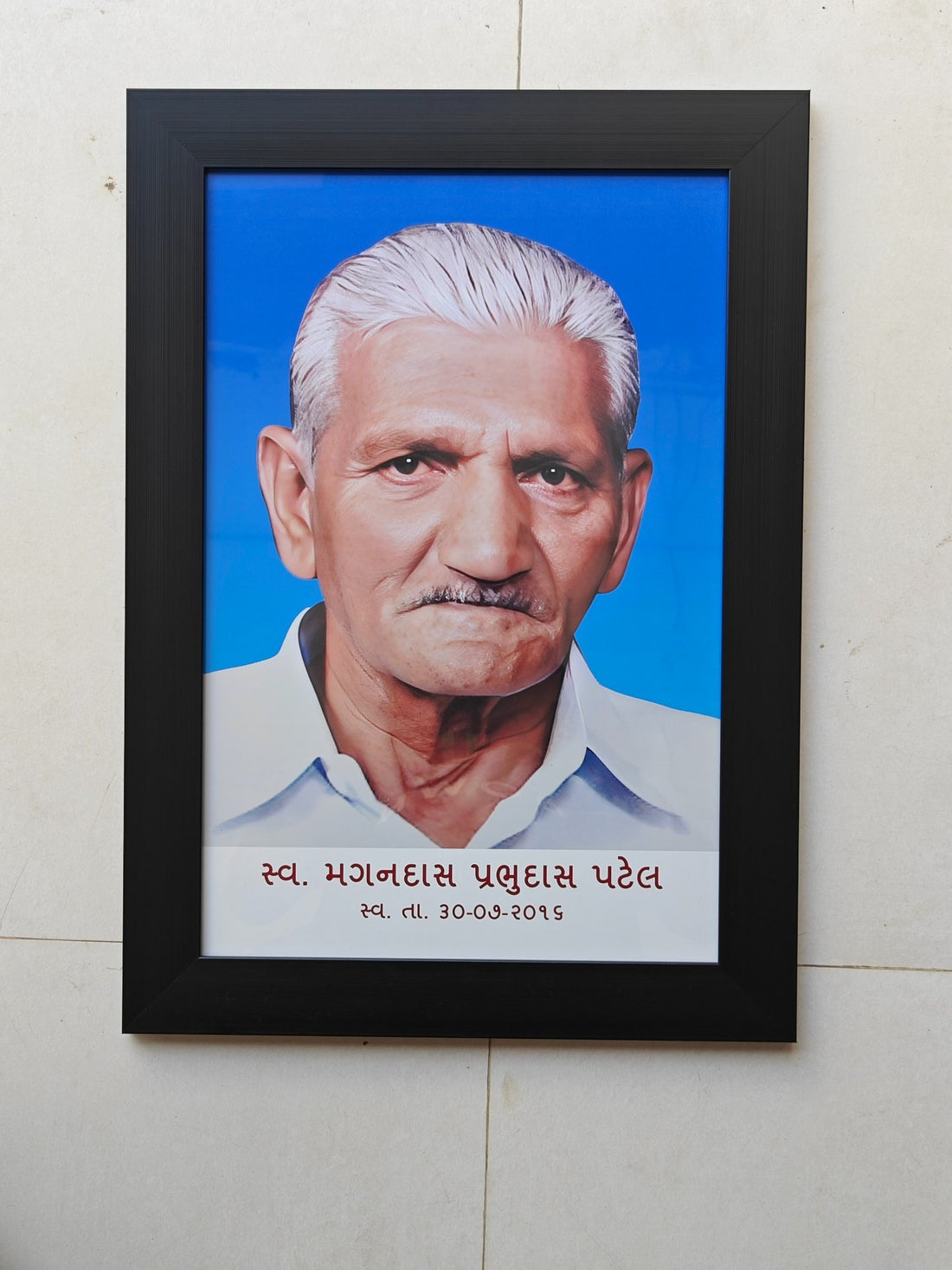 death photo frame , death picture frame ,death photo frame indian ...