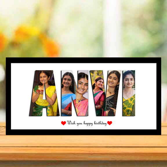 Name-photo-frames – onlineframing