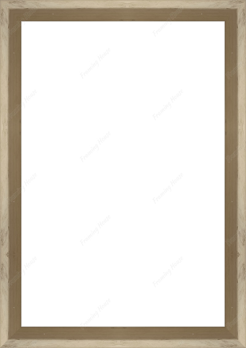 Floating Frame , Canvas Photo Frame , canvas picture frames ,floating ...
