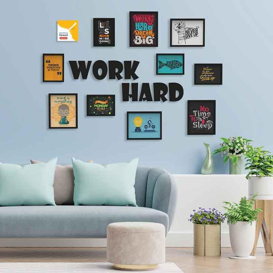 Custom Wall Photo Frames Online : Print & Frame Pictures – onlineframing