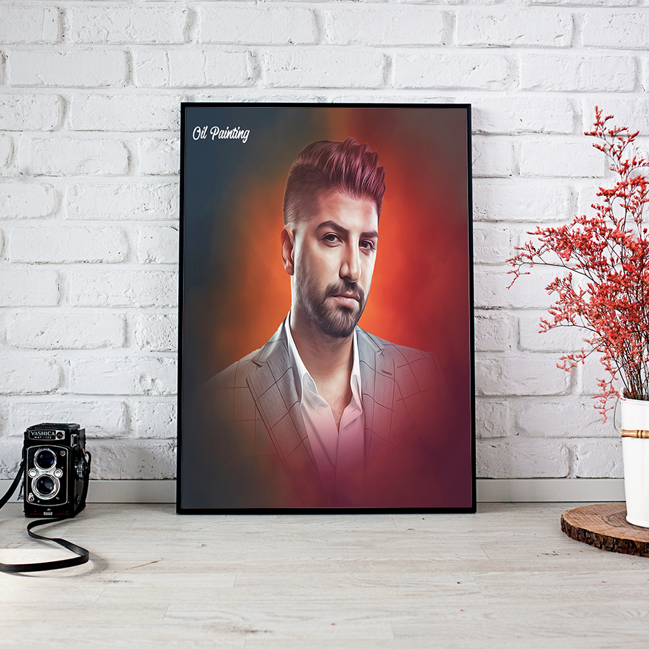 Photo Frames Online , Online Photo Frames with photos ,photo frame pic ...