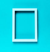 Blue photo frame blue picture frames ,blue photo frame , blue picture ...